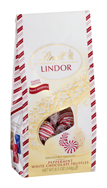 Hy-Vee Aisles Online Grocery Shopping