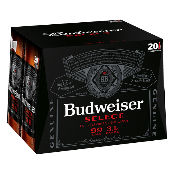 Hy-Vee Aisles Online Grocery Shopping