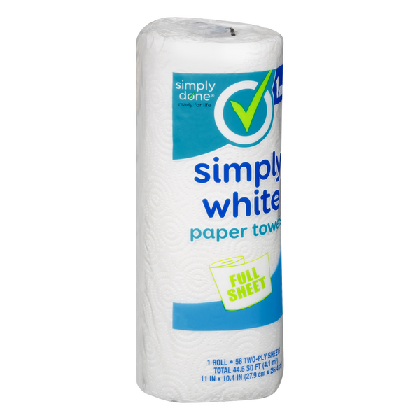 Hy-Vee Aisles Online Grocery Shopping