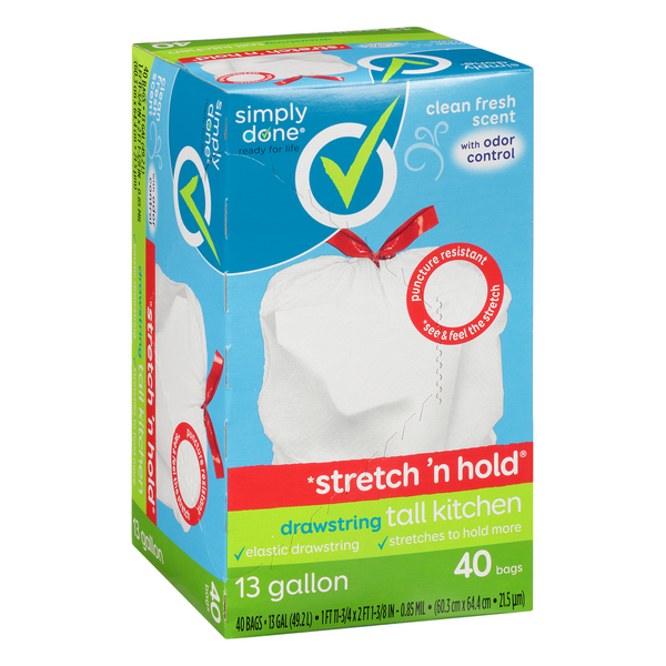 Hy-Vee Aisles Online Grocery Shopping