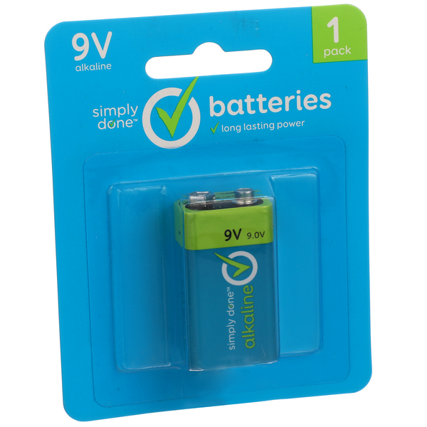 Hy-Vee Aisles Online Grocery Shopping