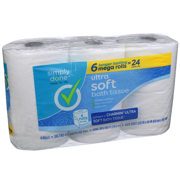 Hy-Vee Aisles Online Grocery Shopping