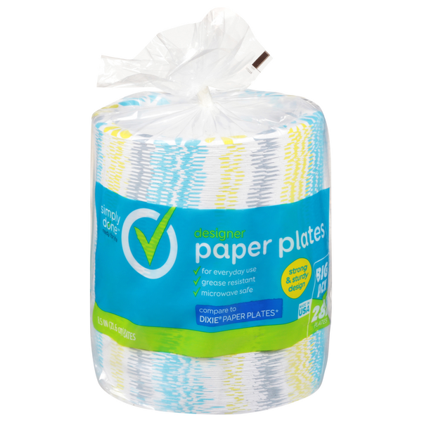 Hy-Vee Aisles Online Grocery Shopping