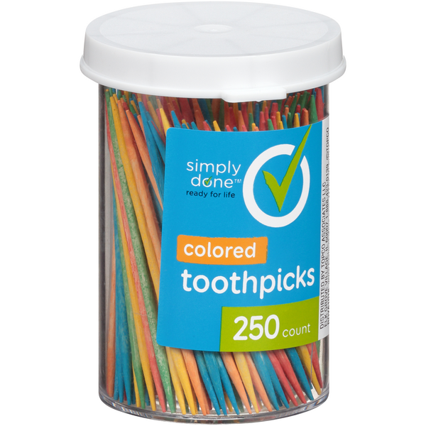 Hy-Vee Aisles Online Grocery Shopping