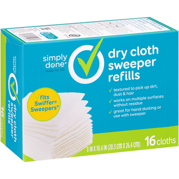 Hy-Vee Aisles Online Grocery Shopping