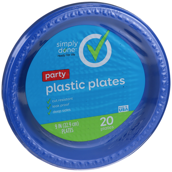 Hy-Vee Aisles Online Grocery Shopping