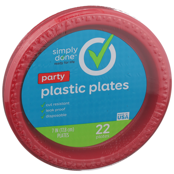 Hy-Vee Aisles Online Grocery Shopping