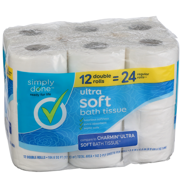 Hy-Vee Aisles Online Grocery Shopping