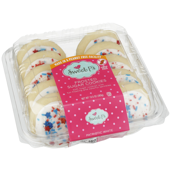 Hy-Vee Aisles Online Grocery Shopping