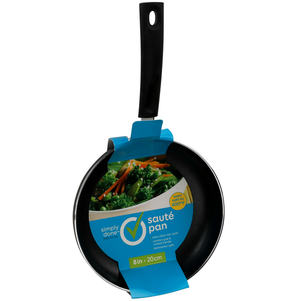 Hy-Vee Aisles Online Grocery Shopping