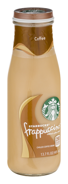 Hy-Vee Aisles Online Grocery Shopping