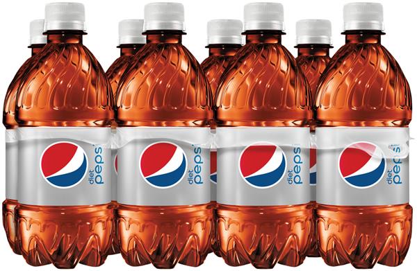 Diet Pepsi 8 Pack | Hy-Vee Aisles Online Grocery Shopping