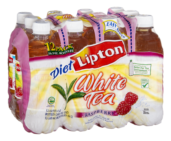 Hy-Vee Aisles Online Grocery Shopping