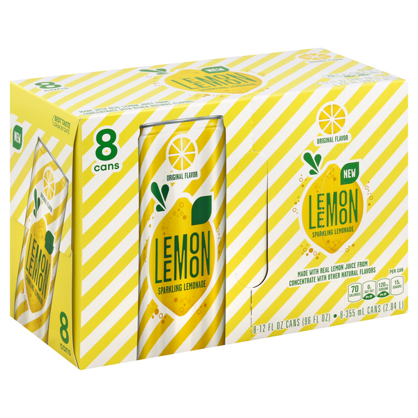 Hy-Vee Aisles Online Grocery Shopping