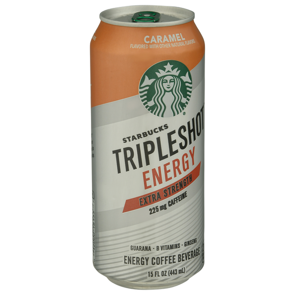 Hy-Vee Aisles Online Grocery Shopping