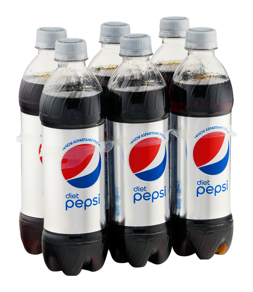 Hy-Vee Aisles Online Grocery Shopping