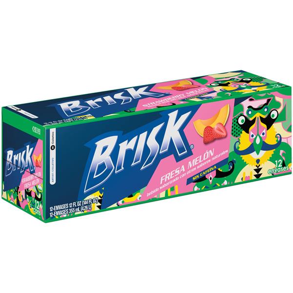 Hy-Vee Aisles Online Grocery Shopping