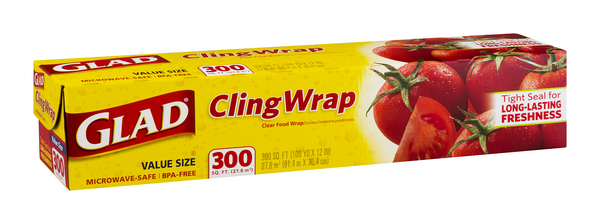 Hy-Vee Aisles Online Grocery Shopping