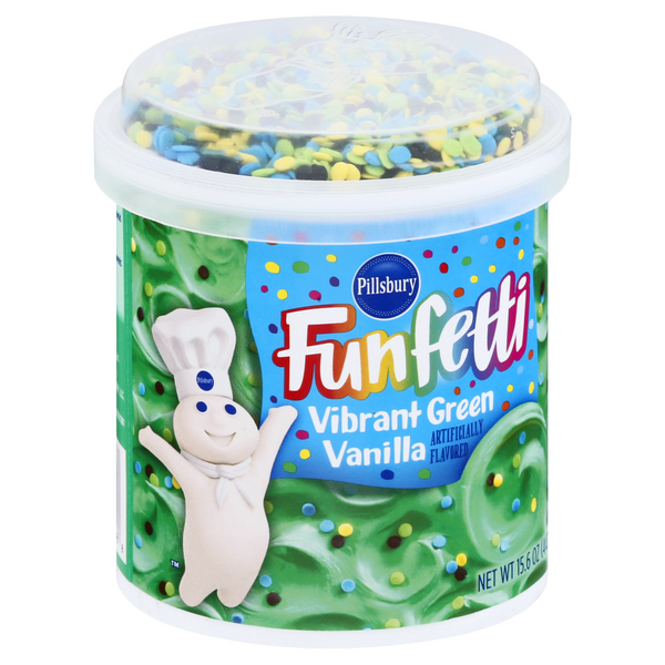 Hy-Vee Aisles Online Grocery Shopping