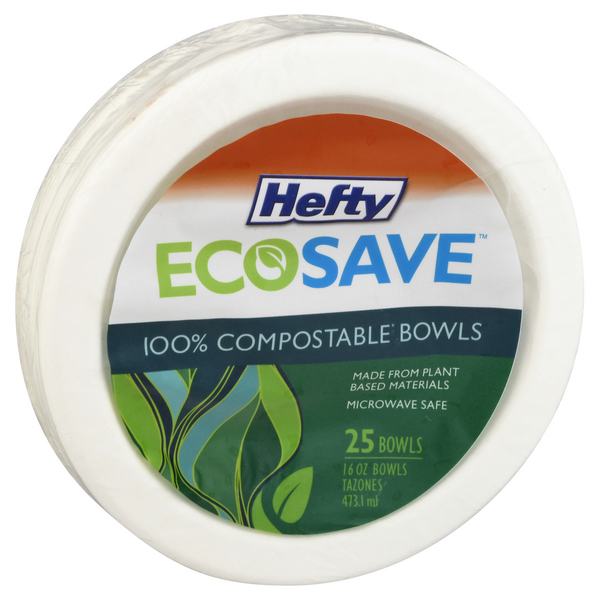 Hy-Vee Aisles Online Grocery Shopping