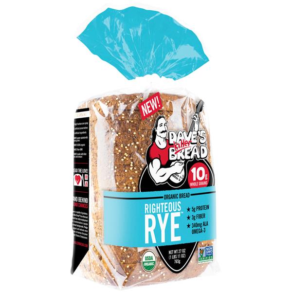 Hy-Vee Aisles Online Grocery Shopping