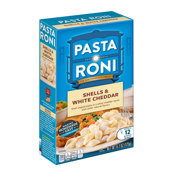 Hy-Vee Aisles Online Grocery Shopping