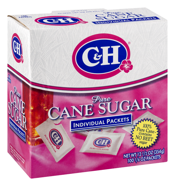 Hy-Vee Aisles Online Grocery Shopping