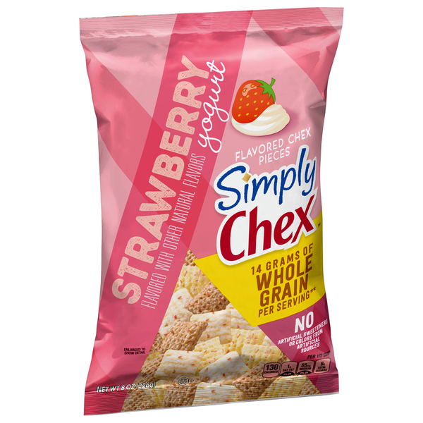 Hy-Vee Aisles Online Grocery Shopping