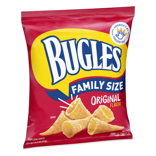 Hy-Vee Aisles Online Grocery Shopping