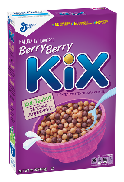 Hy-Vee Aisles Online Grocery Shopping