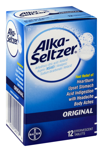 Hy-Vee Aisles Online Grocery Shopping