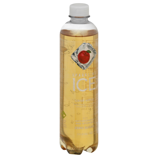 Hy-Vee Aisles Online Grocery Shopping