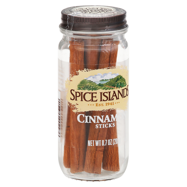 Hy-Vee Aisles Online Grocery Shopping