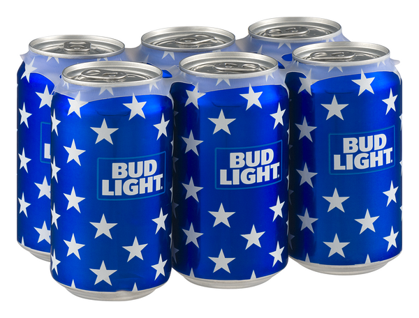 Hy-Vee Aisles Online Grocery Shopping