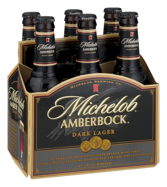 Hy-Vee Aisles Online Grocery Shopping