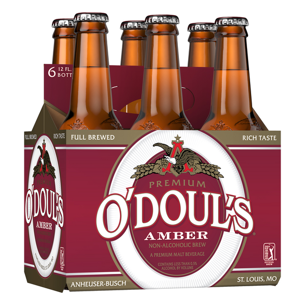 Hy-Vee Aisles Online Grocery Shopping