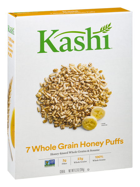 Hy-Vee Aisles Online Grocery Shopping