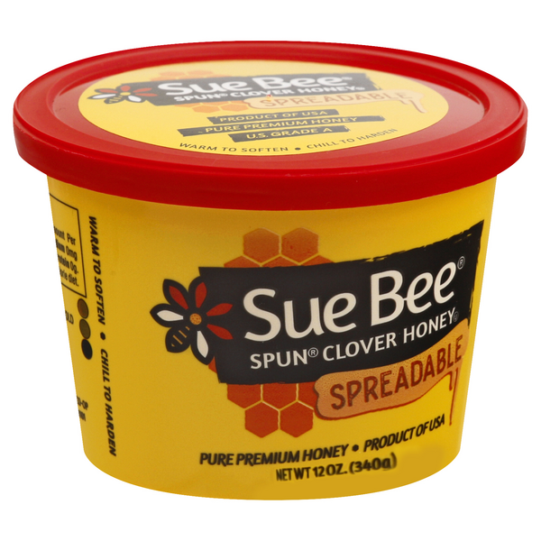 Hy-Vee Aisles Online Grocery Shopping