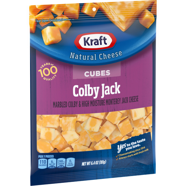 Hy-Vee Aisles Online Grocery Shopping