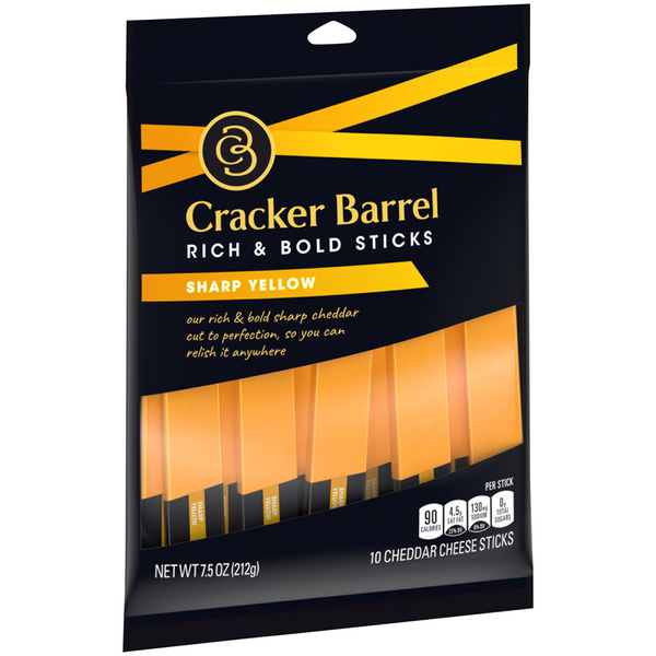 Hy-Vee Aisles Online Grocery Shopping