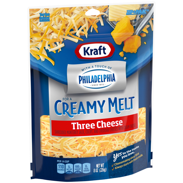 Hy-Vee Aisles Online Grocery Shopping