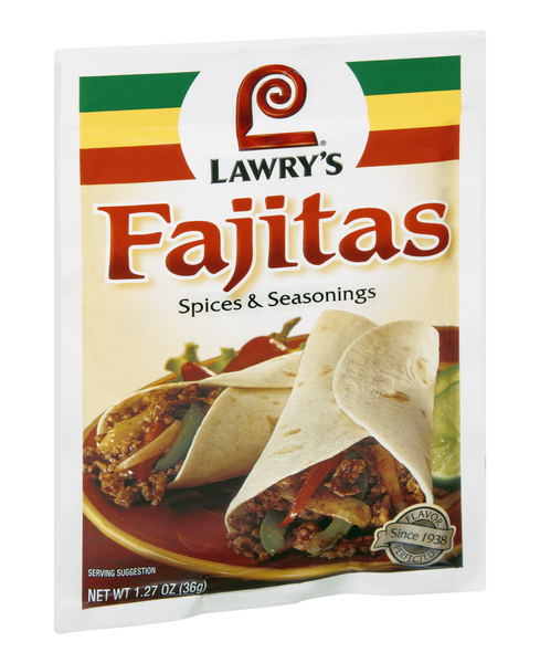 Hy-Vee Aisles Online Grocery Shopping