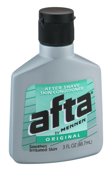 Hy-Vee Aisles Online Grocery Shopping