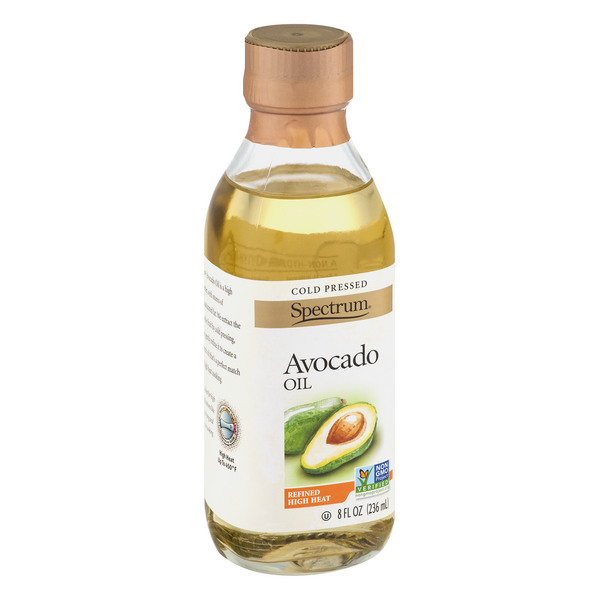 Hy-Vee Aisles Online Grocery Shopping