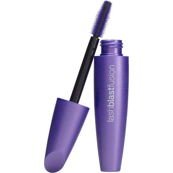 Covergirl Lash Blast Fusion Water Resistant Mascara, 895 Black Brown ...