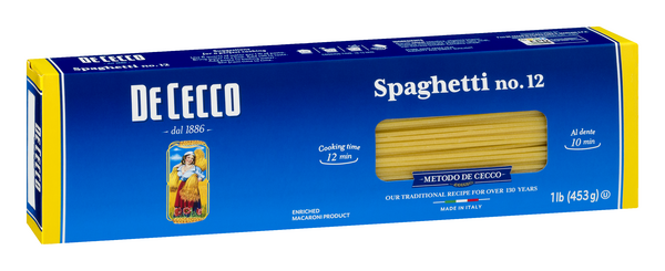 Hy-Vee Aisles Online Grocery Shopping