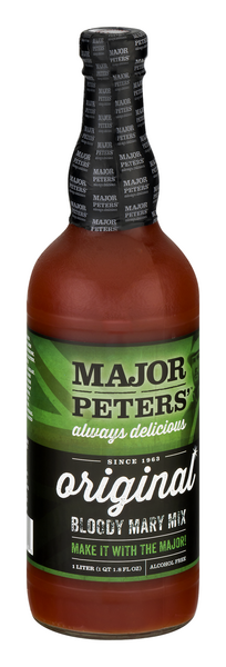 Hy-Vee Aisles Online Grocery Shopping