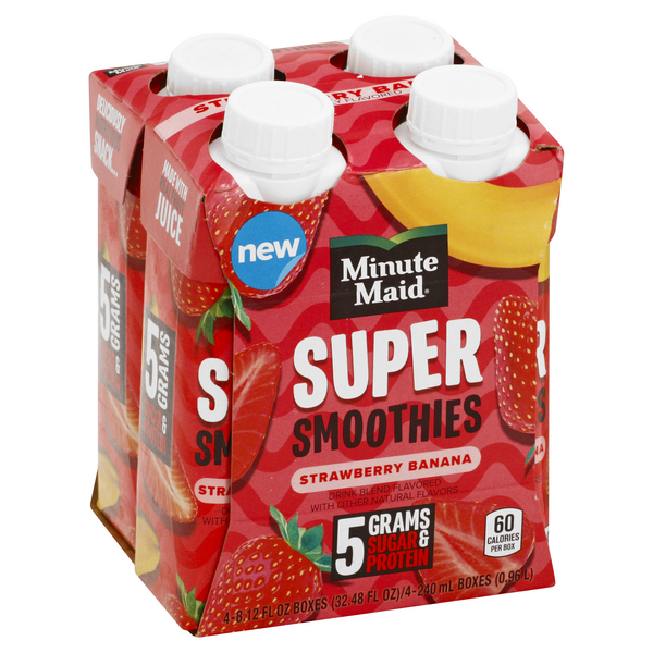 Hy-Vee Aisles Online Grocery Shopping