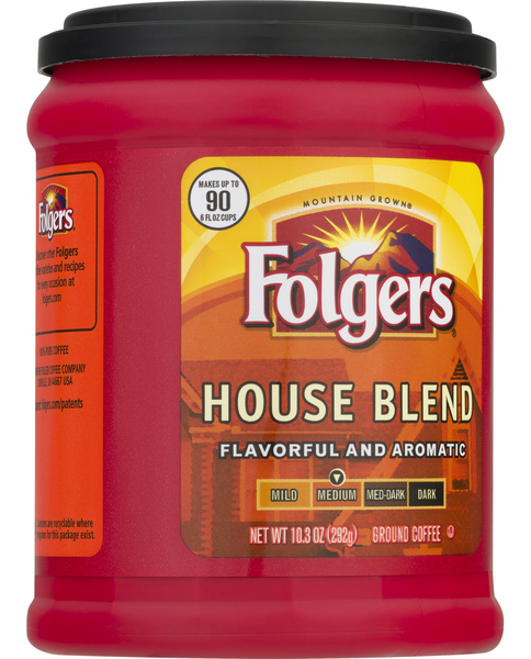 Hy-Vee Aisles Online Grocery Shopping