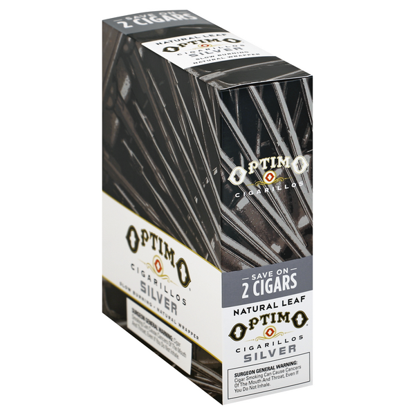 Hy-Vee Aisles Online Grocery Shopping